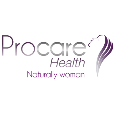 PROCARE HEALTH