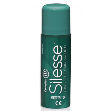 Silesse/Esenta zaštitni sprej za kožu 50ml