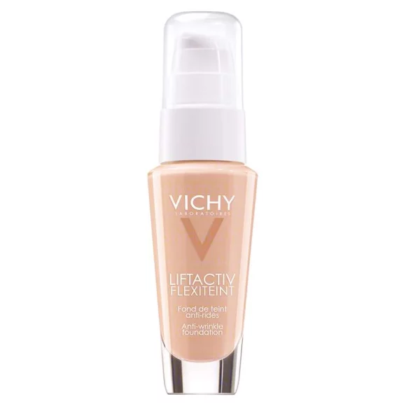 VICHY LIFTACTIV FLEXITEINT puder