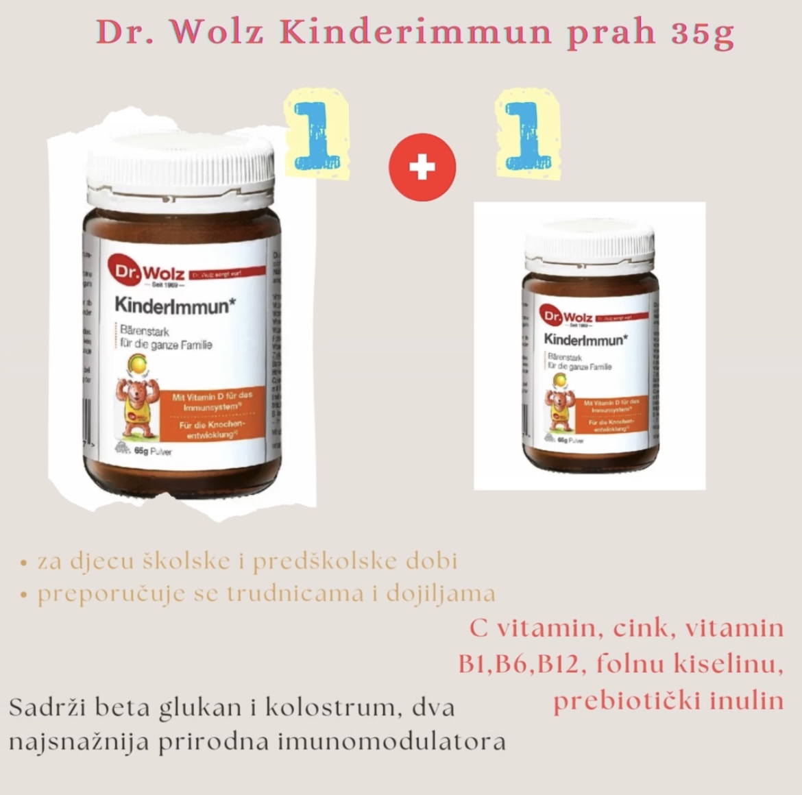 Apoteka Meral Pharm d.o.o.